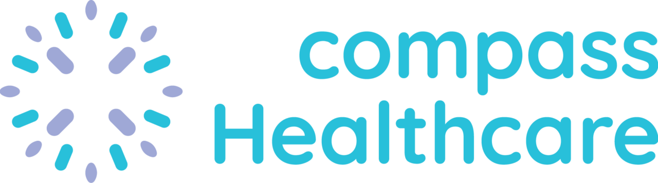 Behavioral Health - INcompass Healthcare