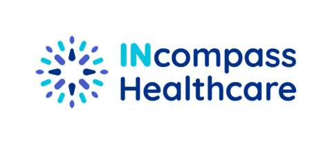 Open Positions - INcompass Healthcare